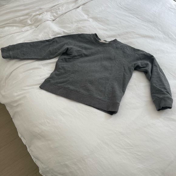 The Westside | Tops | The Westside Sweat Set | Poshmark